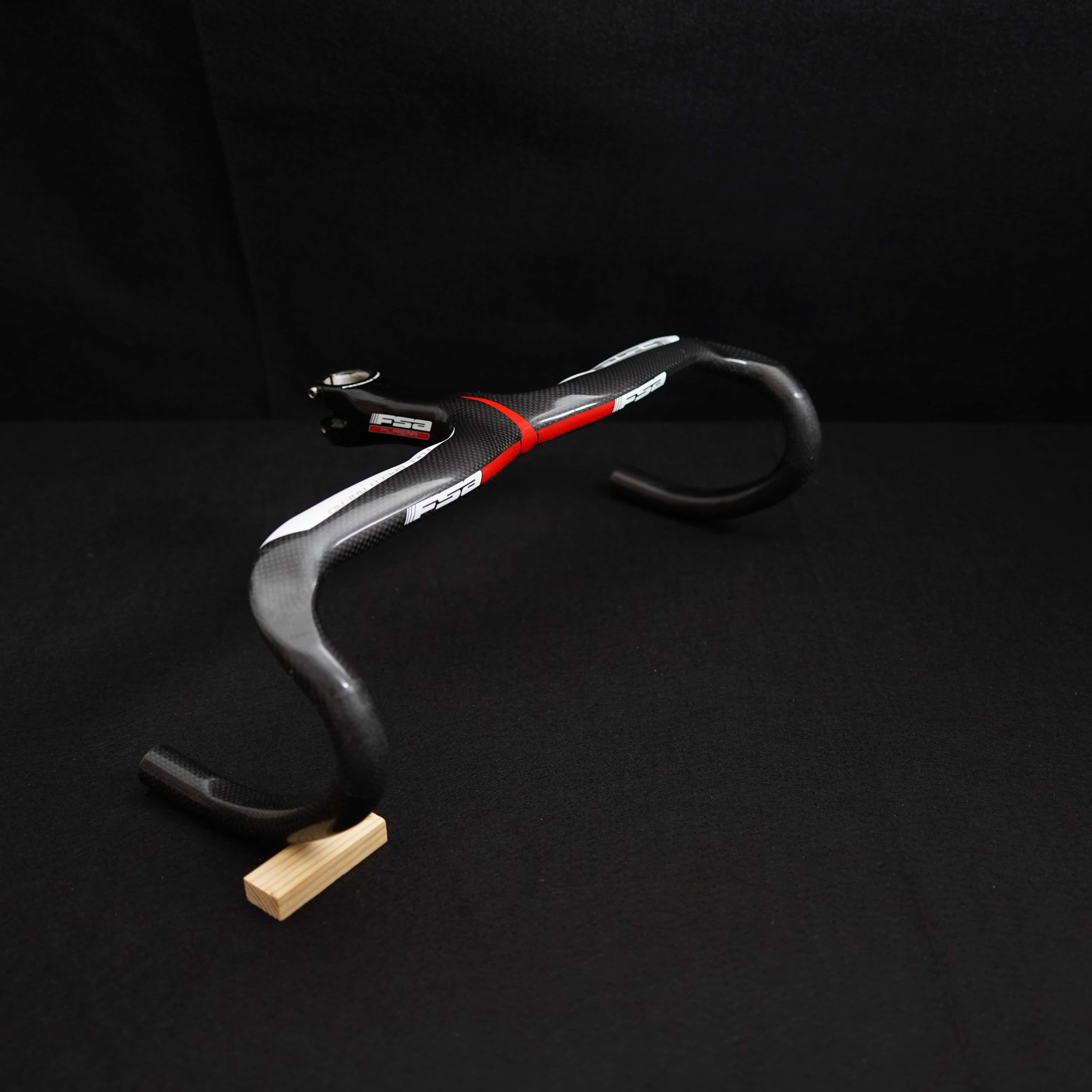 FSA Plasma – Bike Square | Premium Cycling Components