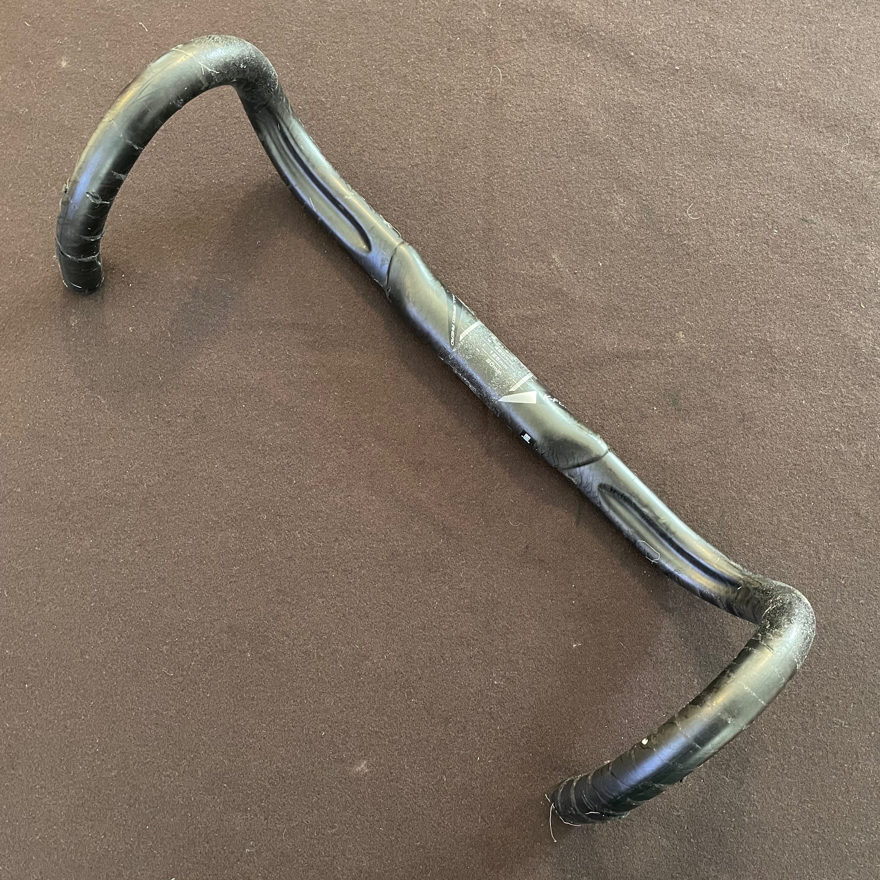 FSA K Force – Bike Square | Premium Cycling Components